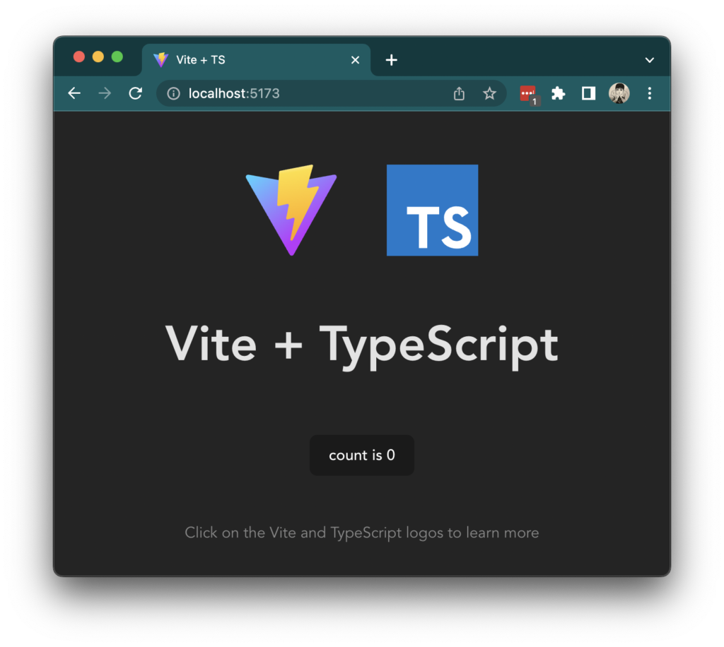 Firebase Local Emulator Suiteを使って、Firebaseアプリケーションの開発環境を構築しましょう ...