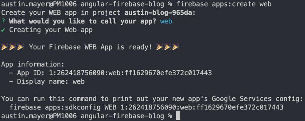 FirebaseのCloud Firestoreでページネーションを実装する方法 | DATUM STUDIO株式会社