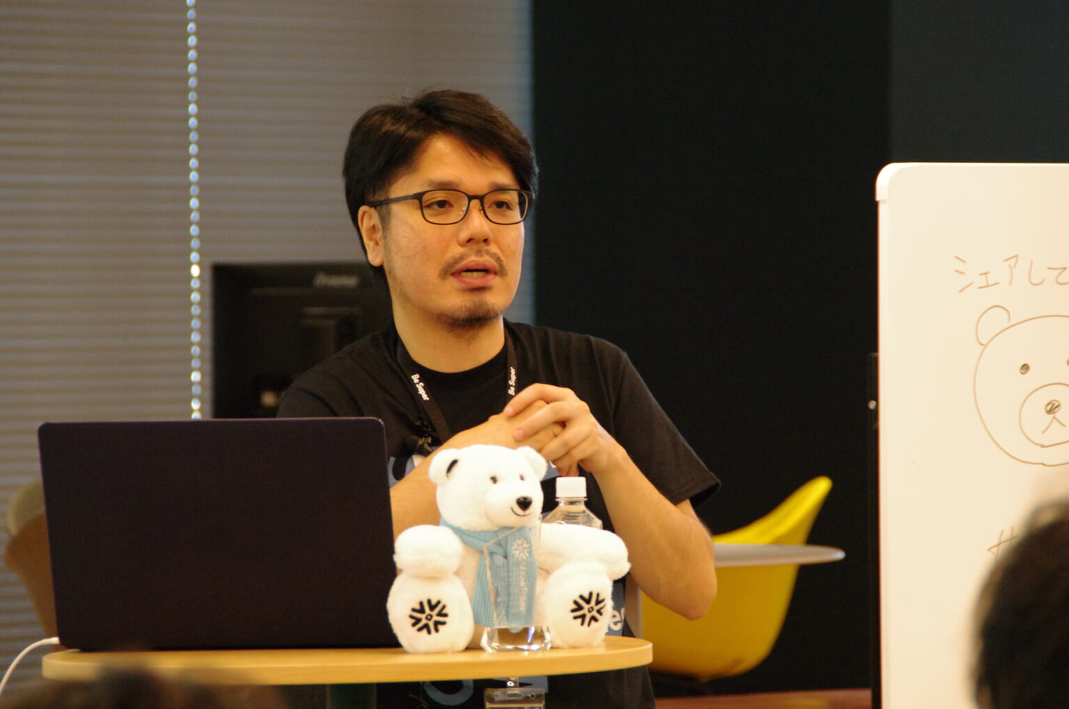 ハンズオンセミナー「 ー Snowpark for Python、dbt、AirflowでつくるMLパイプライン ー」開催レポート | DATUM STUDIO株式会社